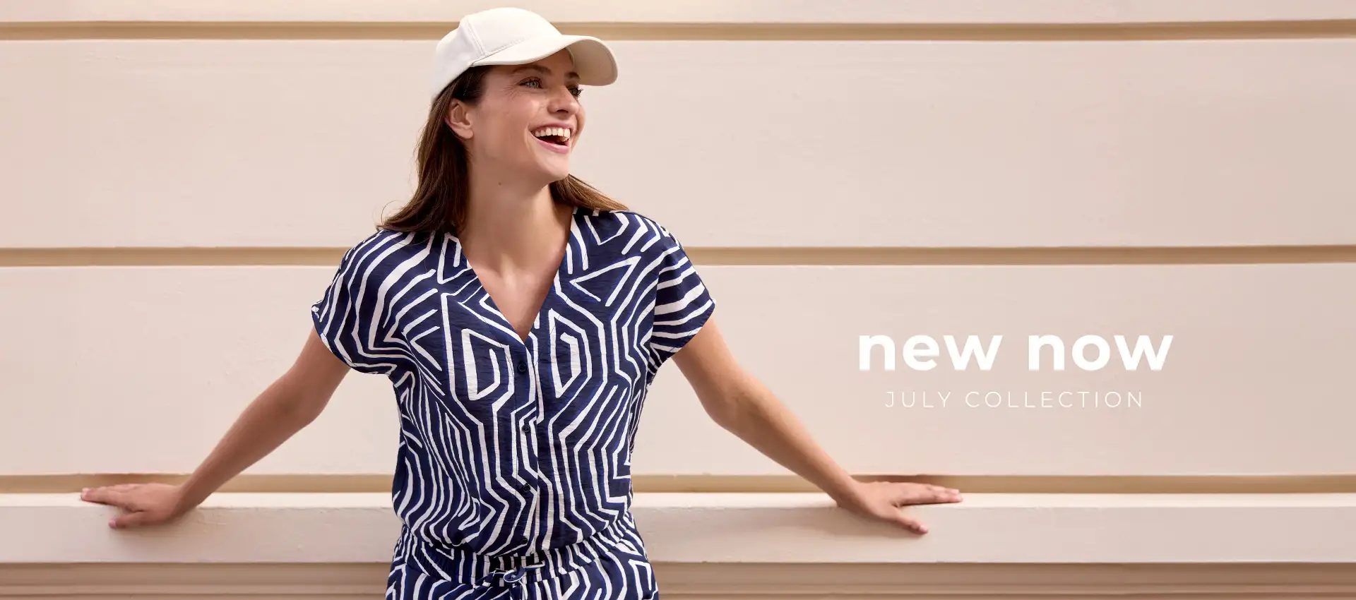 CECIL Online-Shop